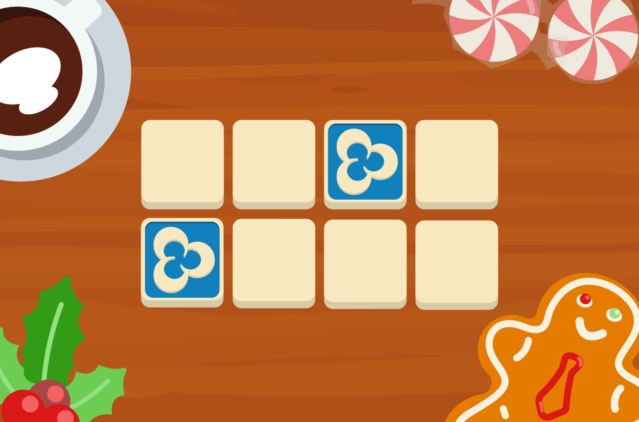 BrainGymnastics Brain Training Games For All Cognitive Skills braingymnastics-brain-training-games-for-all-cognitive-skills